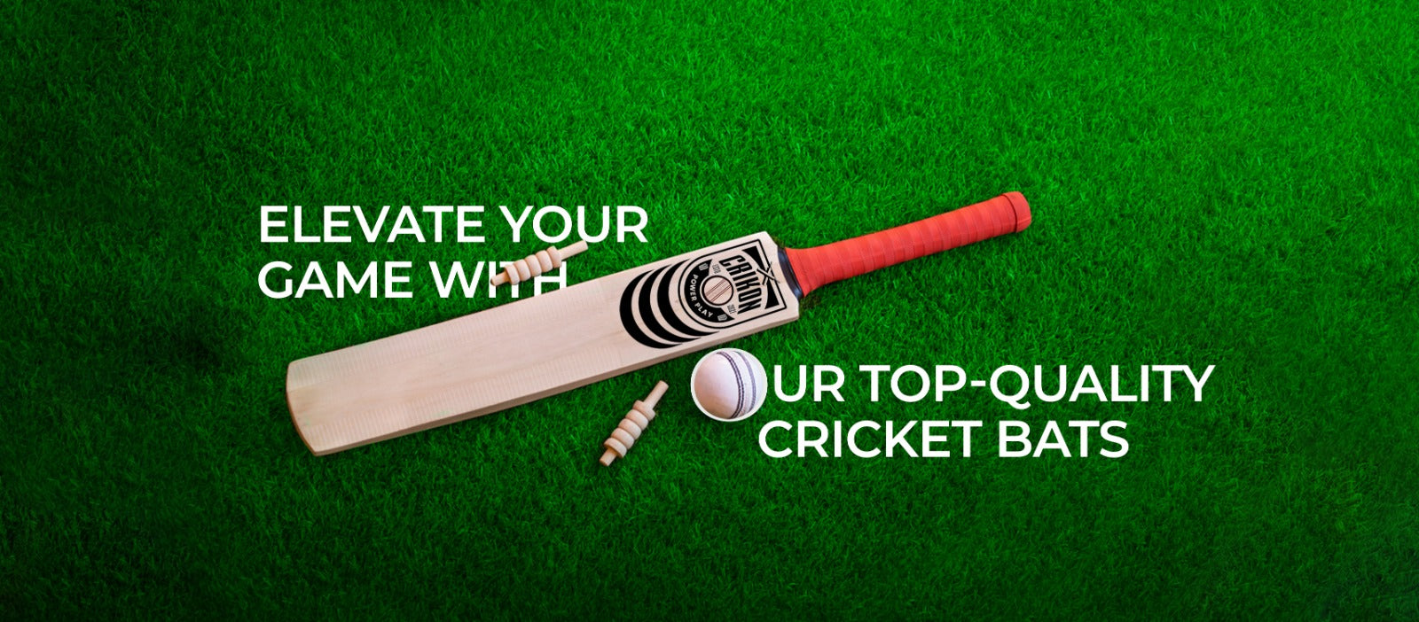 Size Guide - Online Cricket Store | Crikon – CRIKON